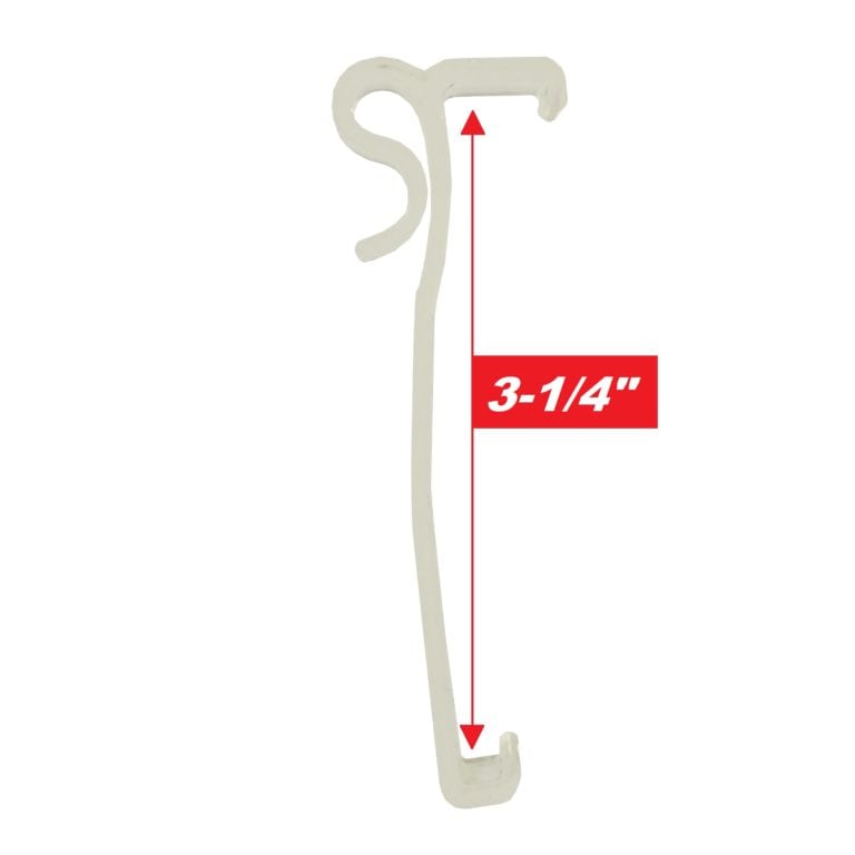 Levolor | Find Levolor Repair Parts Here | BlindParts.com