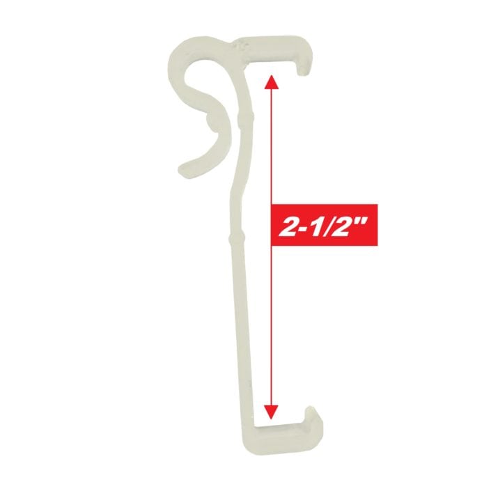 Levolor Parts | OEM Replacement & Repair Parts | WholesaleBlindParts.com