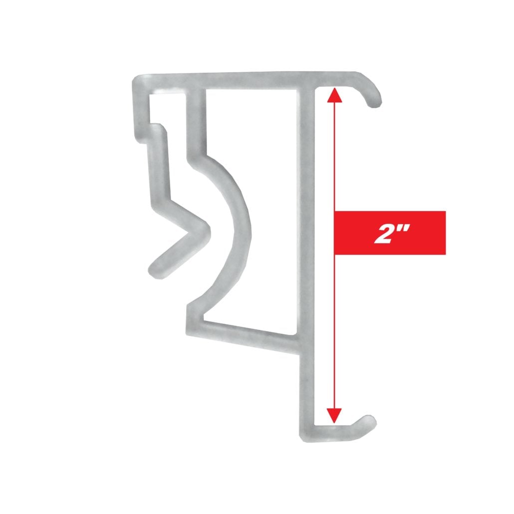 Levolor Parts | OEM Replacement & Repair Parts | WholesaleBlindParts.com