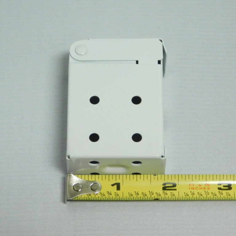 Levolor Parts | OEM Replacement & Repair Parts | WholesaleBlindParts.com