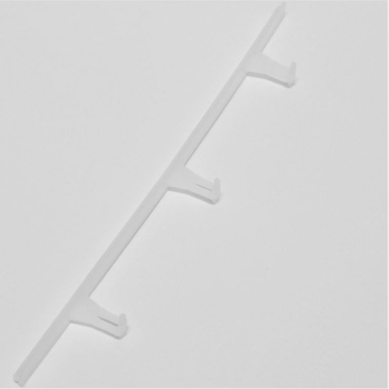 Hunter Douglas Cord Condenser | Wood Blind Repair | BlindParts.com