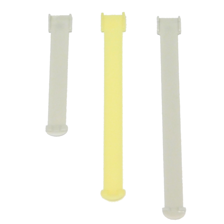 Vertical Blind Carriers & Stems Archives - WholesaleBlindParts.com