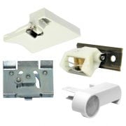 Repair Parts | Fix Your Blinds Today! | DIY Blind Repair | BlindParts.com