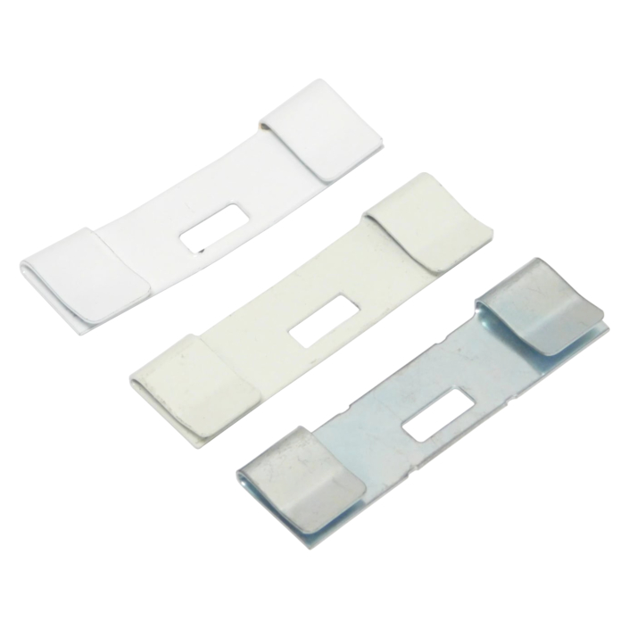 Vane Saver - Heavy Duty | Vertical Blinds | BlindParts.com