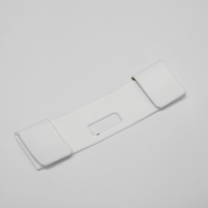 Zirlon Vertical Blind Carrier | Levolor & Louverdrape Parts ...