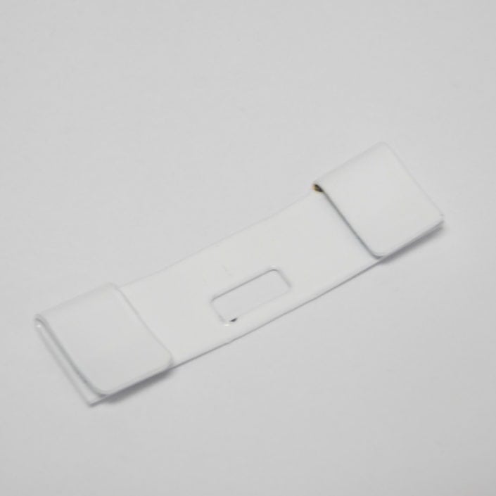 Zirlon Vertical Blind Carrier | Levolor & Louverdrape Parts ...