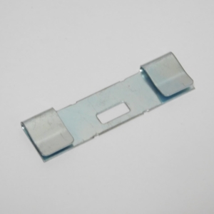 Zirlon Vertical Blind Carrier | Levolor & Louverdrape Parts ...