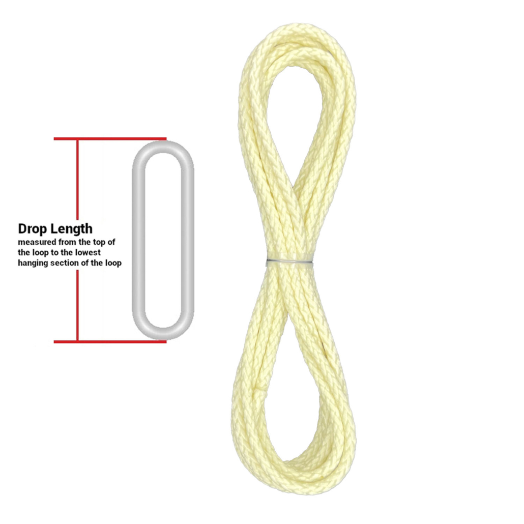 Repair Parts | Fix Your Blinds Today! | DIY Blind Repair | BlindParts.com