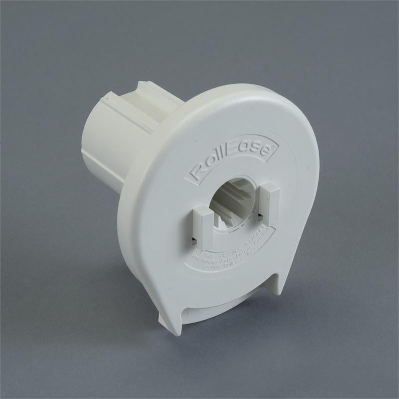 RollEase Repair Parts