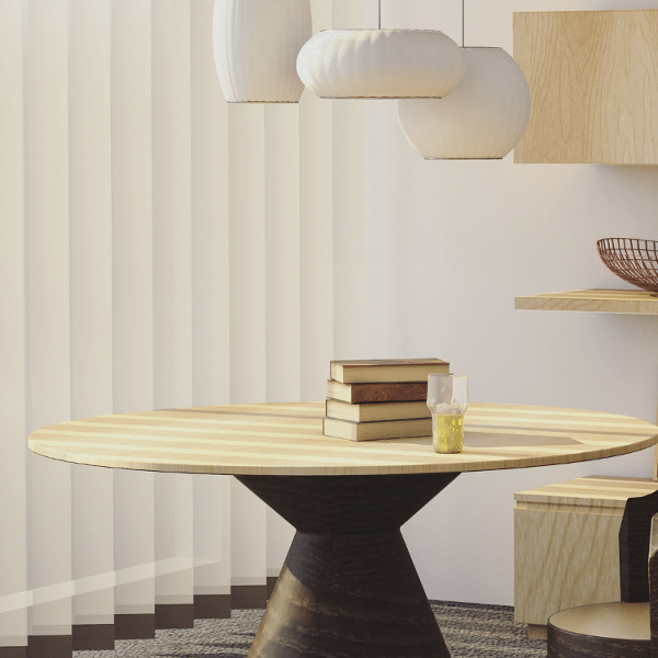 Levolor | Find Levolor Repair Parts Here | BlindParts.com