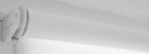 Repair Parts | Fix Your Blinds Today! | DIY Blind Repair | BlindParts.com