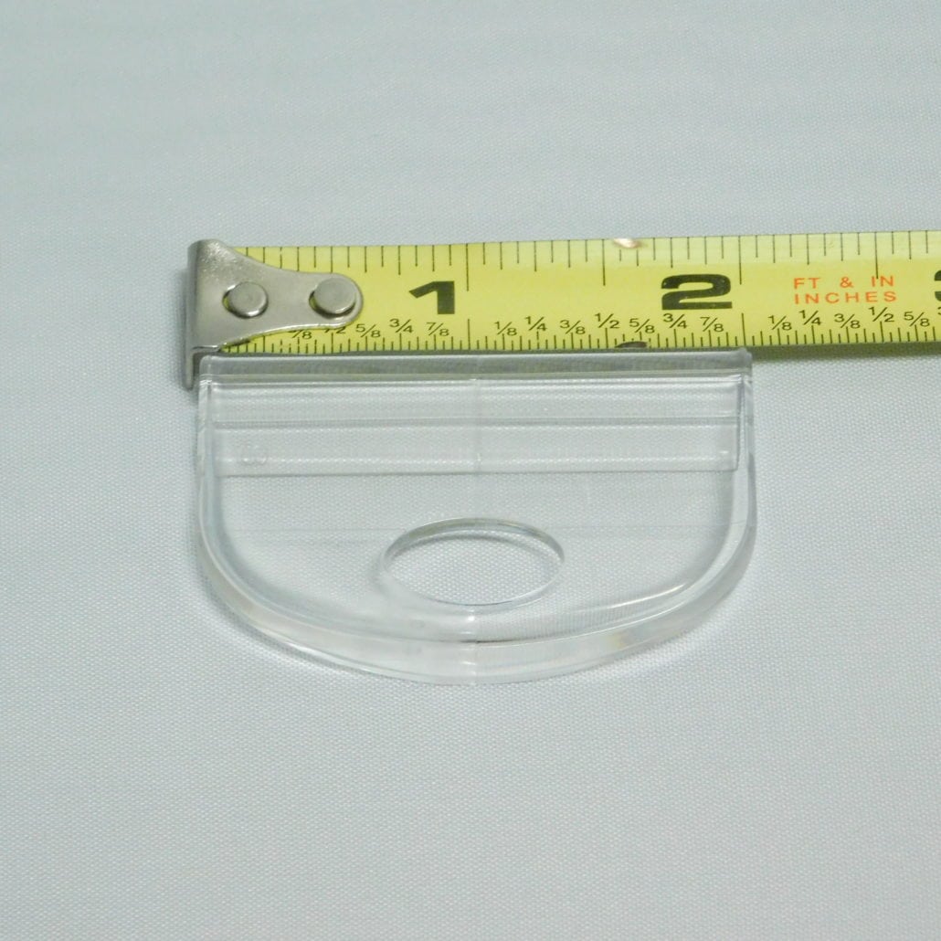 Levolor Parts | OEM Replacement & Repair Parts | WholesaleBlindParts.com