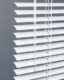 Repair Parts | Fix Your Blinds Today! | DIY Blind Repair | BlindParts.com