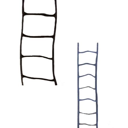 Mini Blind Replacement Parts | DIY Mini Blind Repair | BlindParts.com