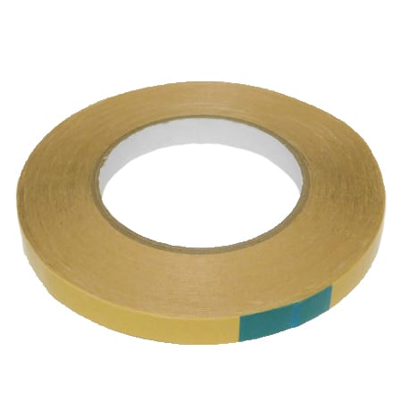 Roller Shade Repair Parts | DIY Shade Repair & Parts | BlindParts.com