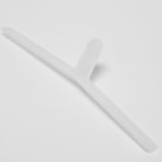 Hunter Douglas Heavy Duty Metal Silhouette Bracket (Pack of 2) kit 9125 ...