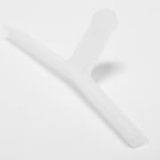 Hunter Douglas Heavy Duty Metal Silhouette Bracket (Pack of 2) kit 9125 ...