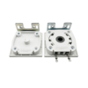 Mecho Roller Shade Urban Shade Suburban 3 Clutch Kit | BlindParts.com