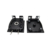 Mecho Roller Shade Urban Shade Suburban 3 Clutch Kit | BlindParts.com