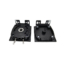 Mecho Roller Shade Urban Shade Suburban 3 Clutch Kit | BlindParts.com
