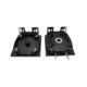 Mecho Roller Shade Urban Shade Suburban 3 Clutch Kit | BlindParts.com