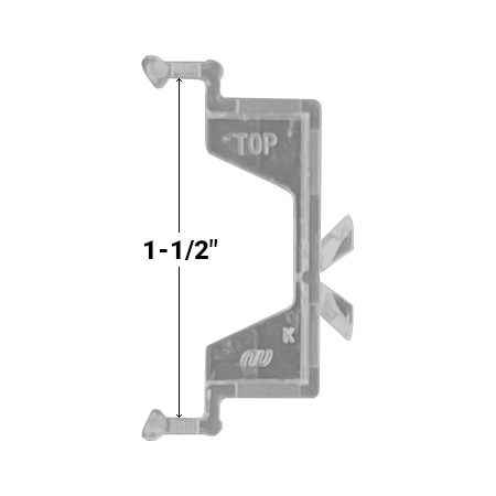 Levolor Parts | OEM Replacement & Repair Parts | WholesaleBlindParts.com