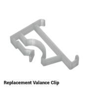 Levolor Parts | OEM Replacement & Repair Parts | WholesaleBlindParts.com