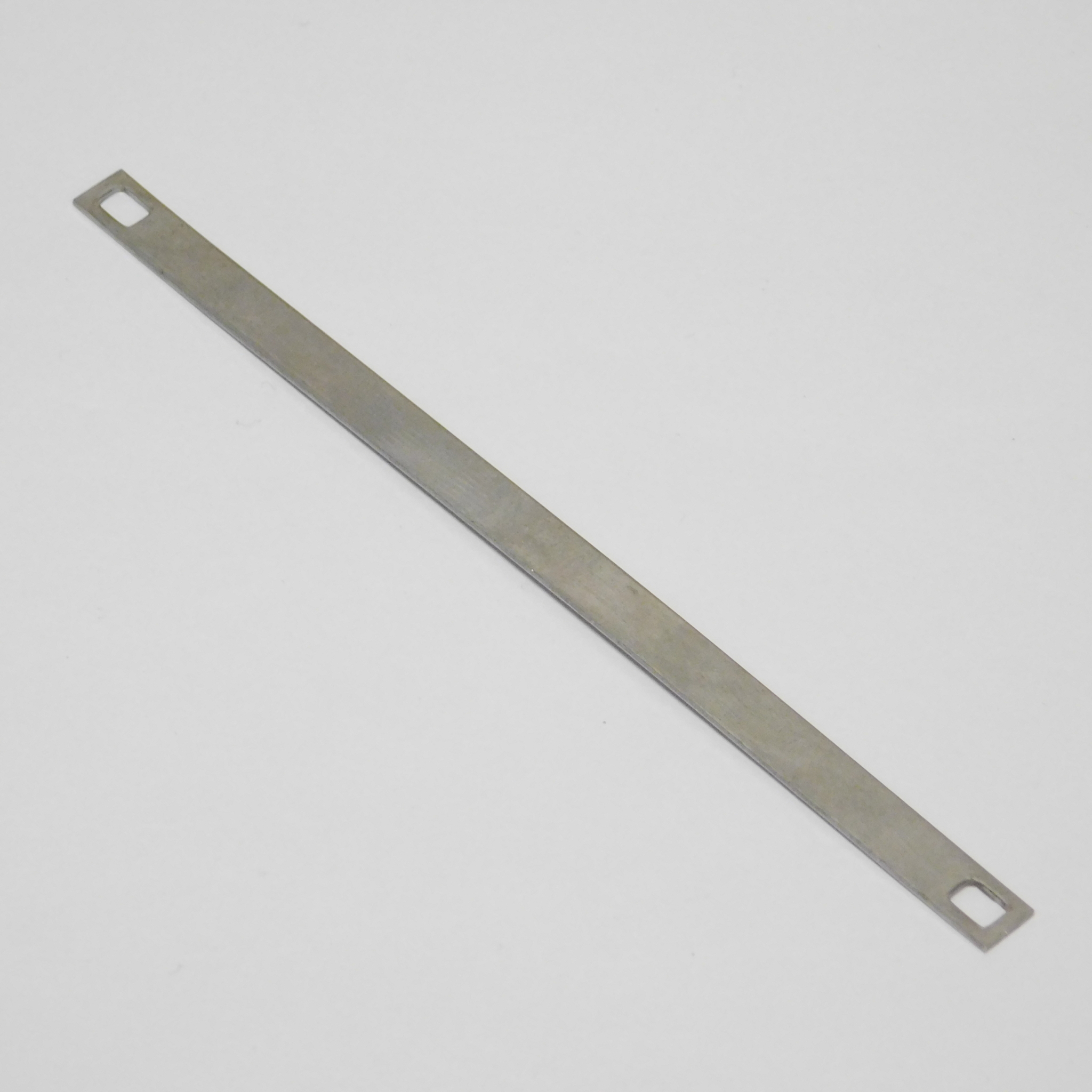 Hunter Douglas Cord Condenser | Wood Blind Repair | BlindParts.com