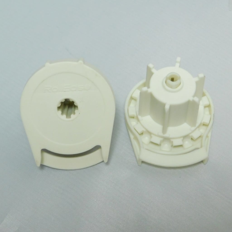 Roller Shade Clutch Mechanisms Archives - WholesaleBlindParts.com