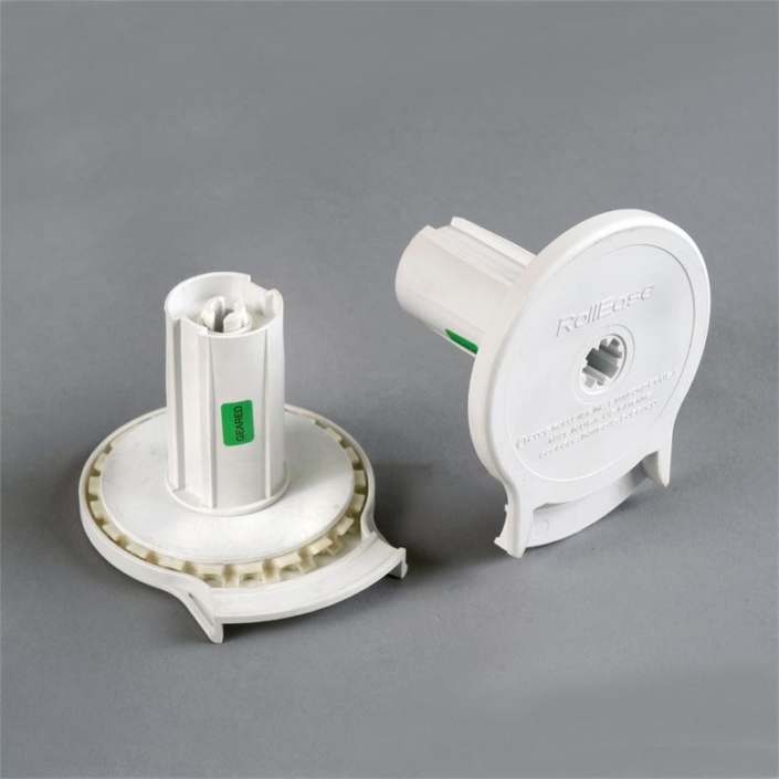 Mecho Roller Shade Urban Shade Suburban 3 Clutch Kit | BlindParts.com
