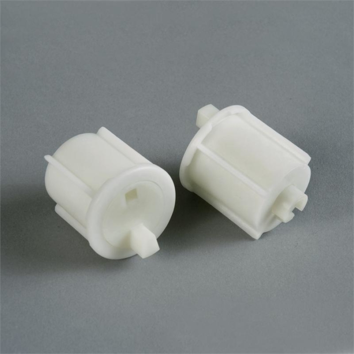 Mecho Roller Shade Urban Shade Suburban 3 Clutch Kit | BlindParts.com