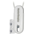 Hunter Douglas Cord Tension Device - WholesaleBlindParts.com