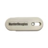 Hunter Douglas Cord Tension Device - WholesaleBlindParts.com