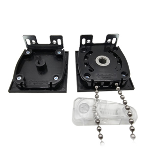 Mecho Roller Shade Urban Shade Suburban 3 Clutch Kit | BlindParts.com